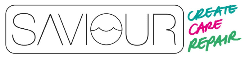 Board Prices – Saviour Watersports